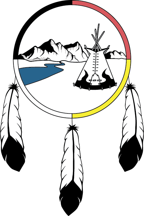 Okâch (Welcome) | Mini Thni Foundation - Stony Nakoda Nations
